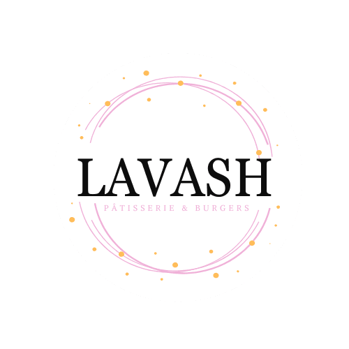 Lavash Jumeirah – Delight in Exotic Tastes, One Bite at a Time